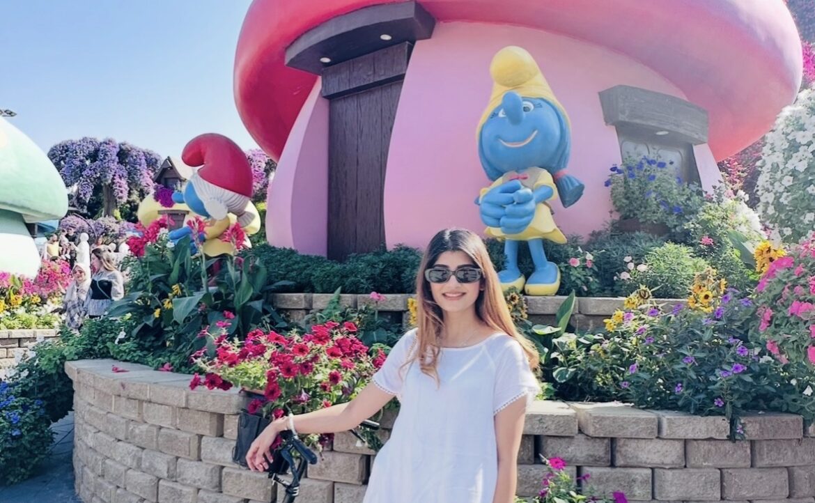 Free Things to Do in Dubai this Eid 2026 – Social With Shefali